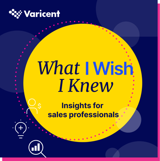 Infographics | Varicent